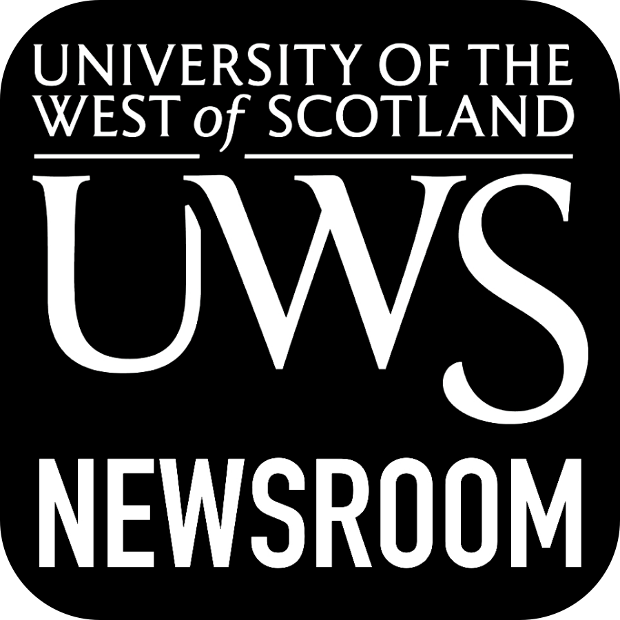 UWS Newsroom – BA/MA Sports and News Journalism Student Output