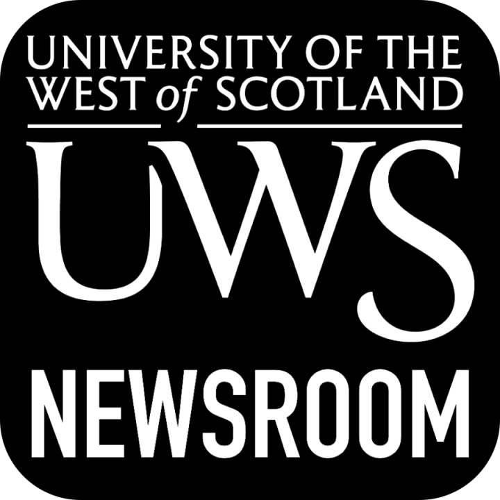 UWS Newsroom – BA/MA Sports and News Journalism Student Output