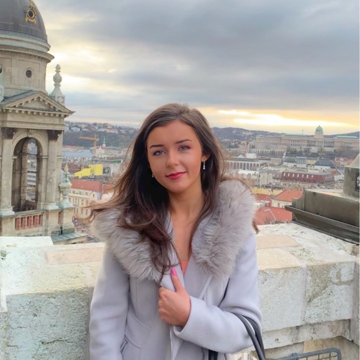 Climate change and journalism: an interview with Layla Maguire – UWS ...