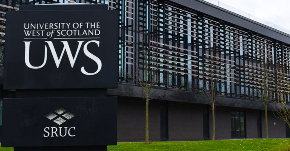 TV Bulletins From MA News Day March 4th 2024 – UWS Newsroom