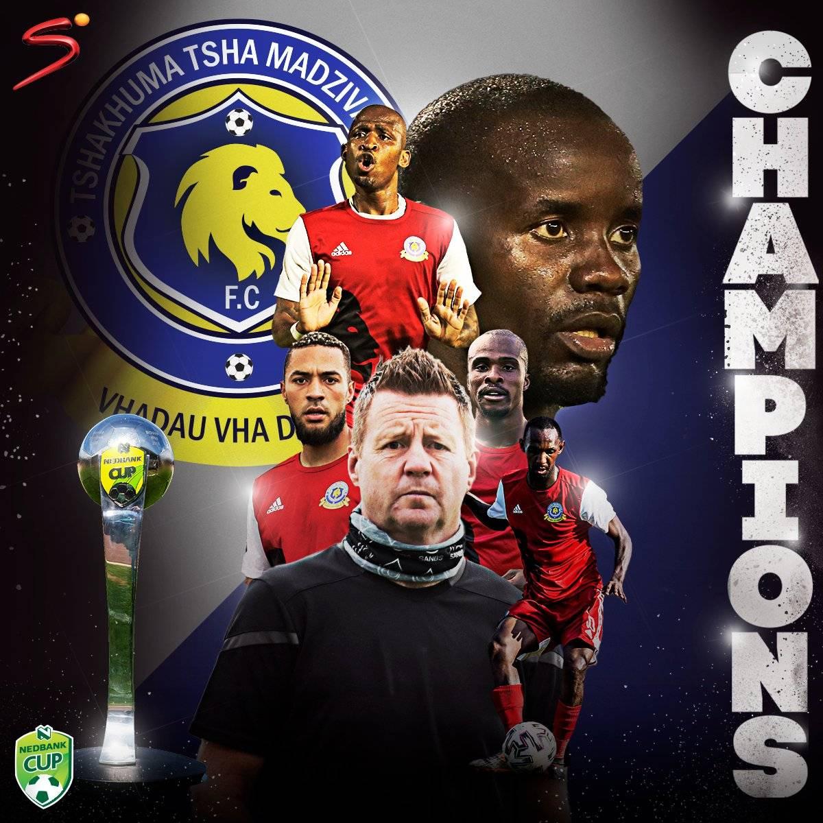 What Does It Take To Coach In High Pressure Environments? Globally ...