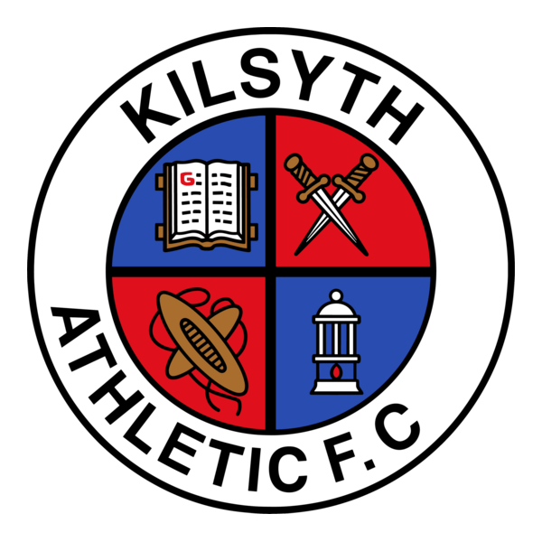 Day in the life of a football scout in the Scottish Juniors – UWS Newsroom